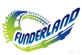 Funderland Dublin RDS | Wristbands Online - Save Money