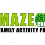 Kids Activities Kildare | Fun Things To Do and Events in Kildare