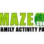 Kids Activities Kildare | Fun Things To Do and Events in Kildare