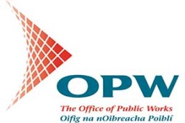 OPW Family Heritage Card