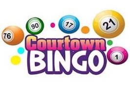 Courtown Amusement Park and Courtown Bingo Wexford
