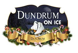 Dundrum On Ice | Christmas Ice Skating Dublin | Online Bookings