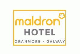 Maldron Hotel Oranmore Galway | Family Friendly Hotel in Galway