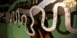 GoQuest Carrickmines Indoor Challenge Zones - Booking Online