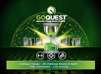 Family Fun Days Out | Kids Activities | Things To Do in Ireland