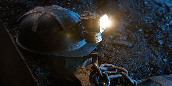 Arigna Mining Experience | Family Attraction Roscommon