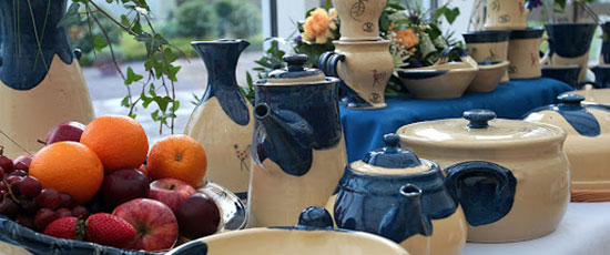 Muckross House, Gardens & Traditional Farms Family Activity in Killarney