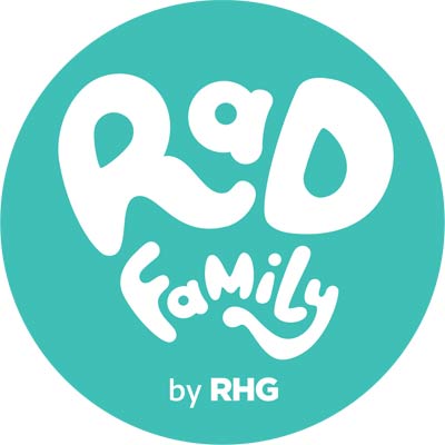 Radisson Blu Hotel Family Friendly Hotel Limerick