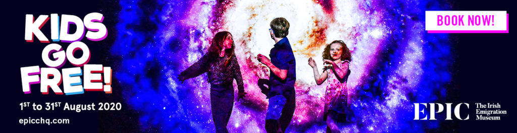 GoQuest - The Indoor Challenge Zone in Finglas Dublin | Online Booking