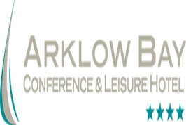 Arklow Bay Conference and Leisure Hotel - Family Fun