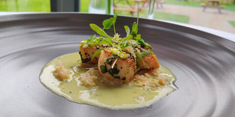 Oakfield Park Raphoe - Family Fun